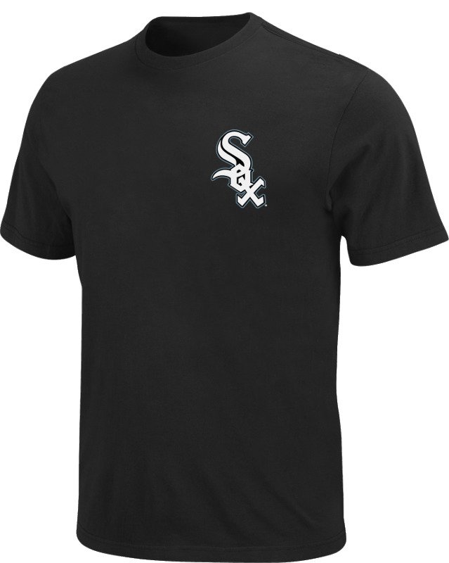 Chicago White Sox White Sox Hats White Sox Jerseys White Sox Apparel Academy