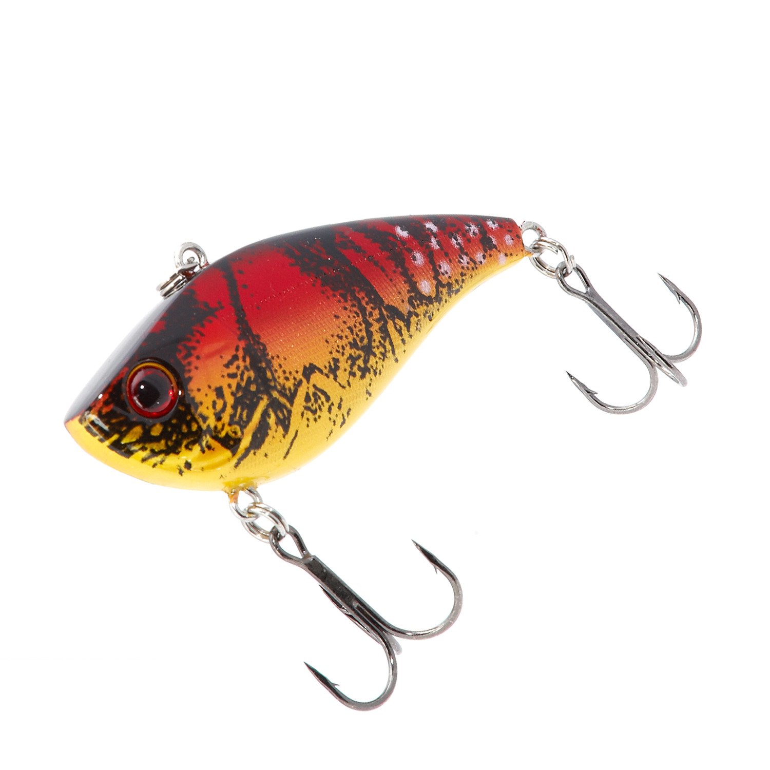 XCalibur Rattle Bait Xr50 5 8 Oz Lipless Crankbait Academy