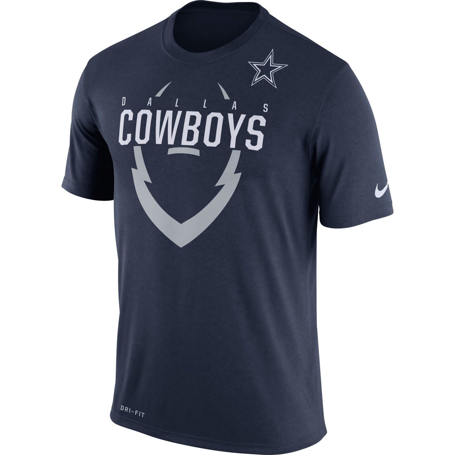 Dallas Cowboys T Shirts Academy at Caitlyn Buvelot blog