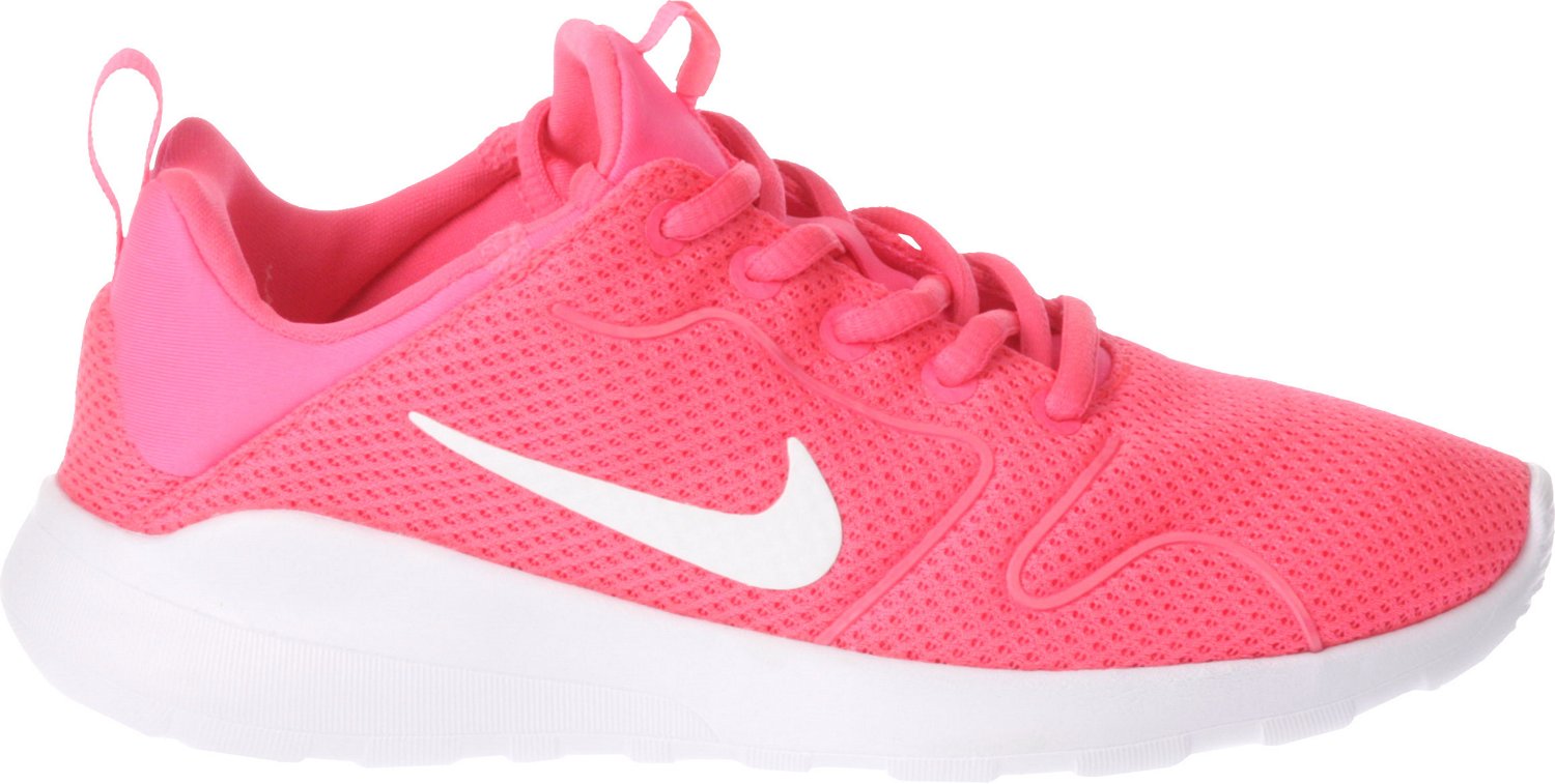 Girls' Running Shoes | Running Shoes For Girls, Girls' Athletic Shoes ...