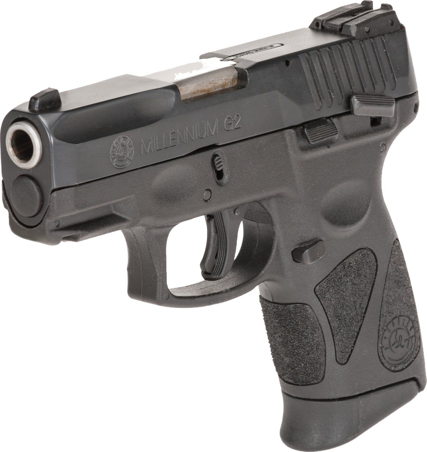 Taurus PT111 Millennium G2 9mm Pistol | Academy