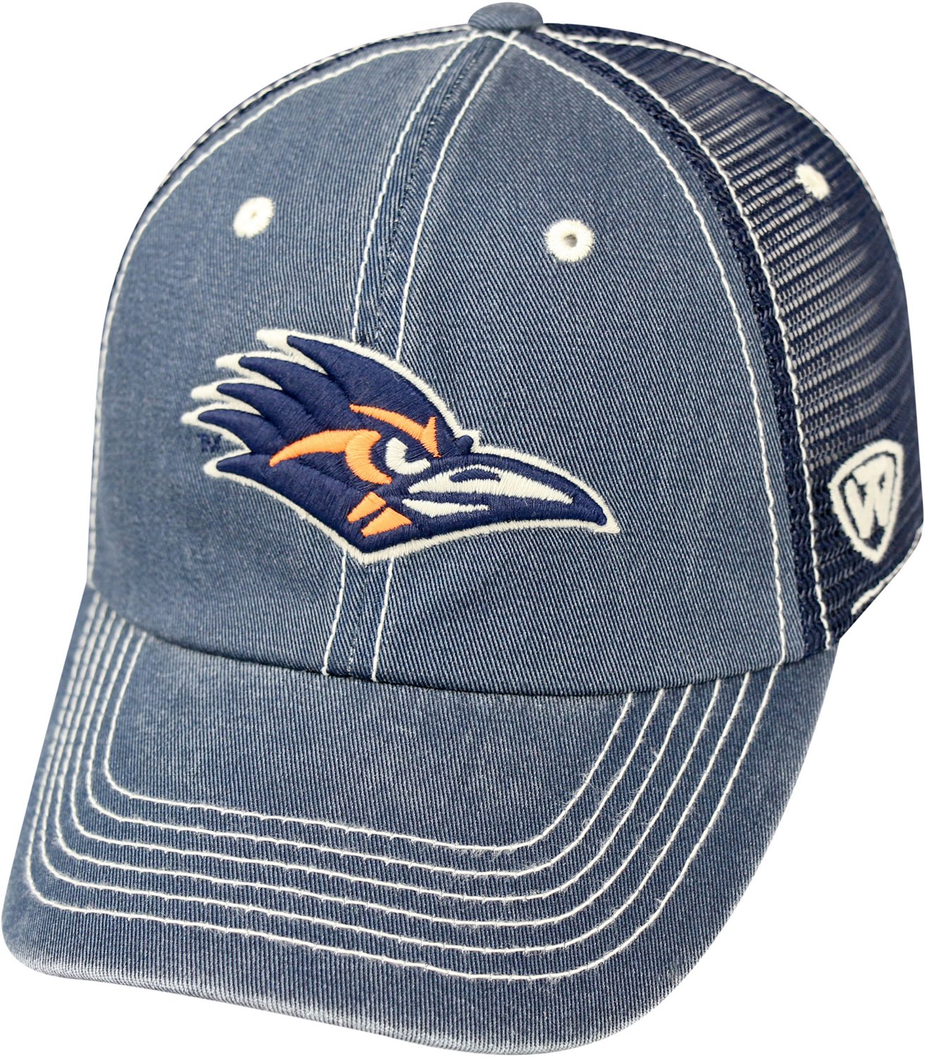 UTSA Roadrunners | UTSA Fan Gear, UTSA Merchandise, UTSA Apparel | Academy