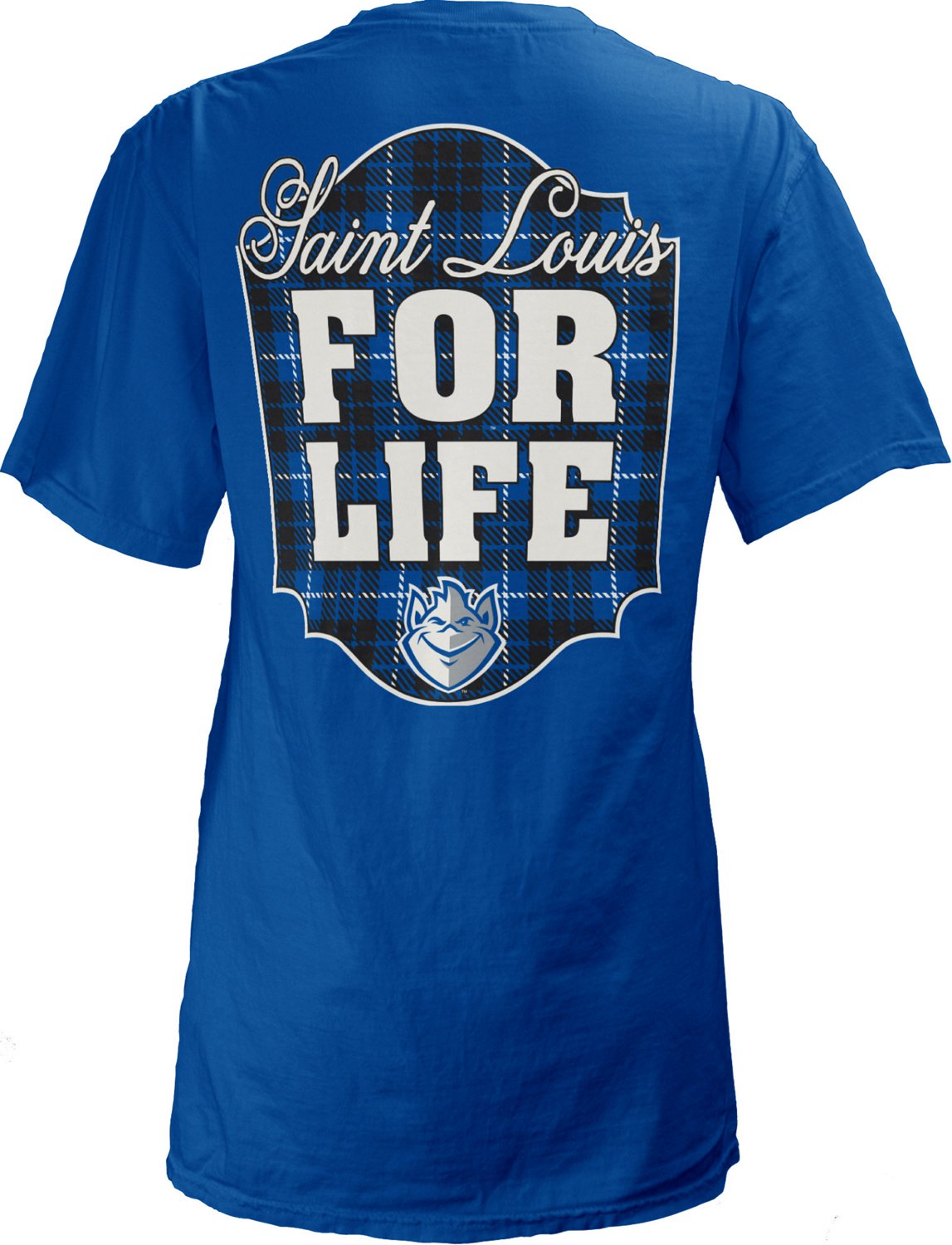 Louis Life Merch | Paul Smith