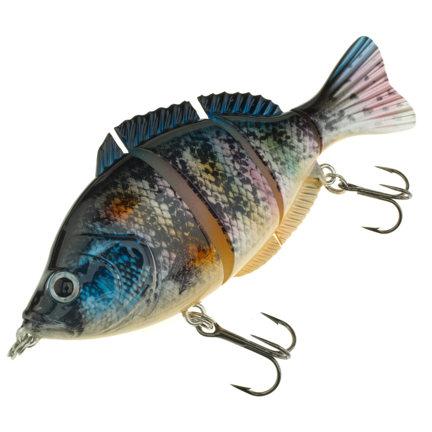 H20 Express Swimbaits - Fishing Tackle - Bass Fishing Forums