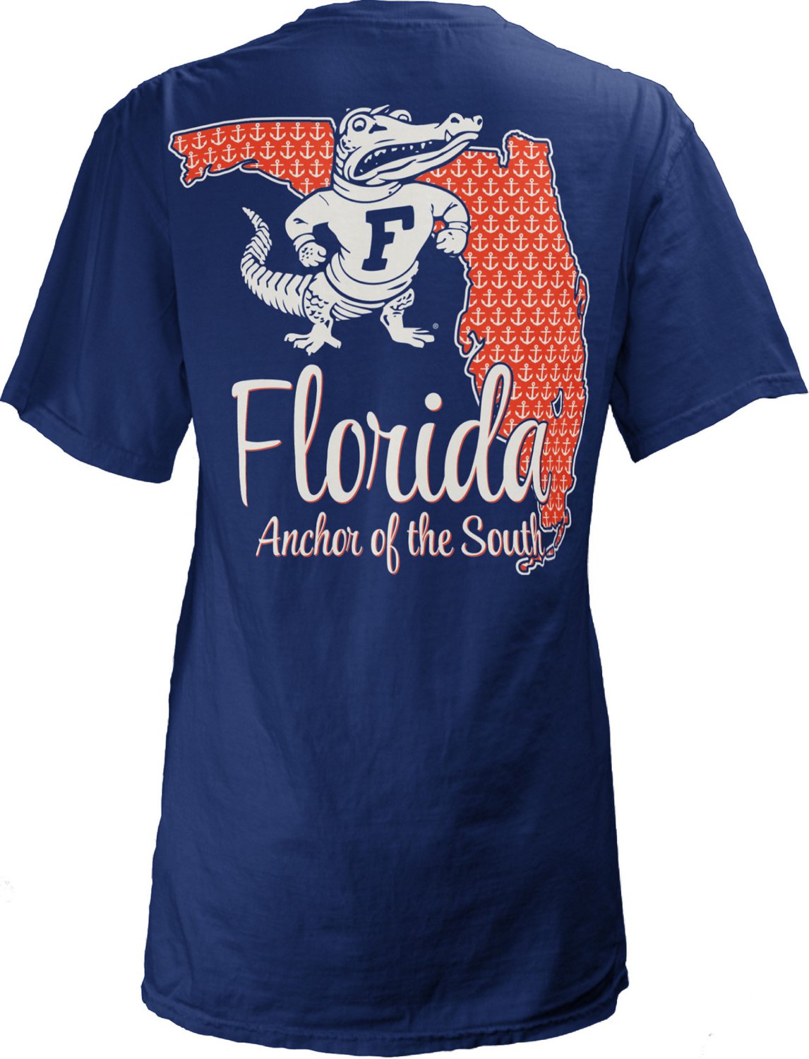 Florida Gators | Gators Accessories, Apparel, Hats & Caps | Academy