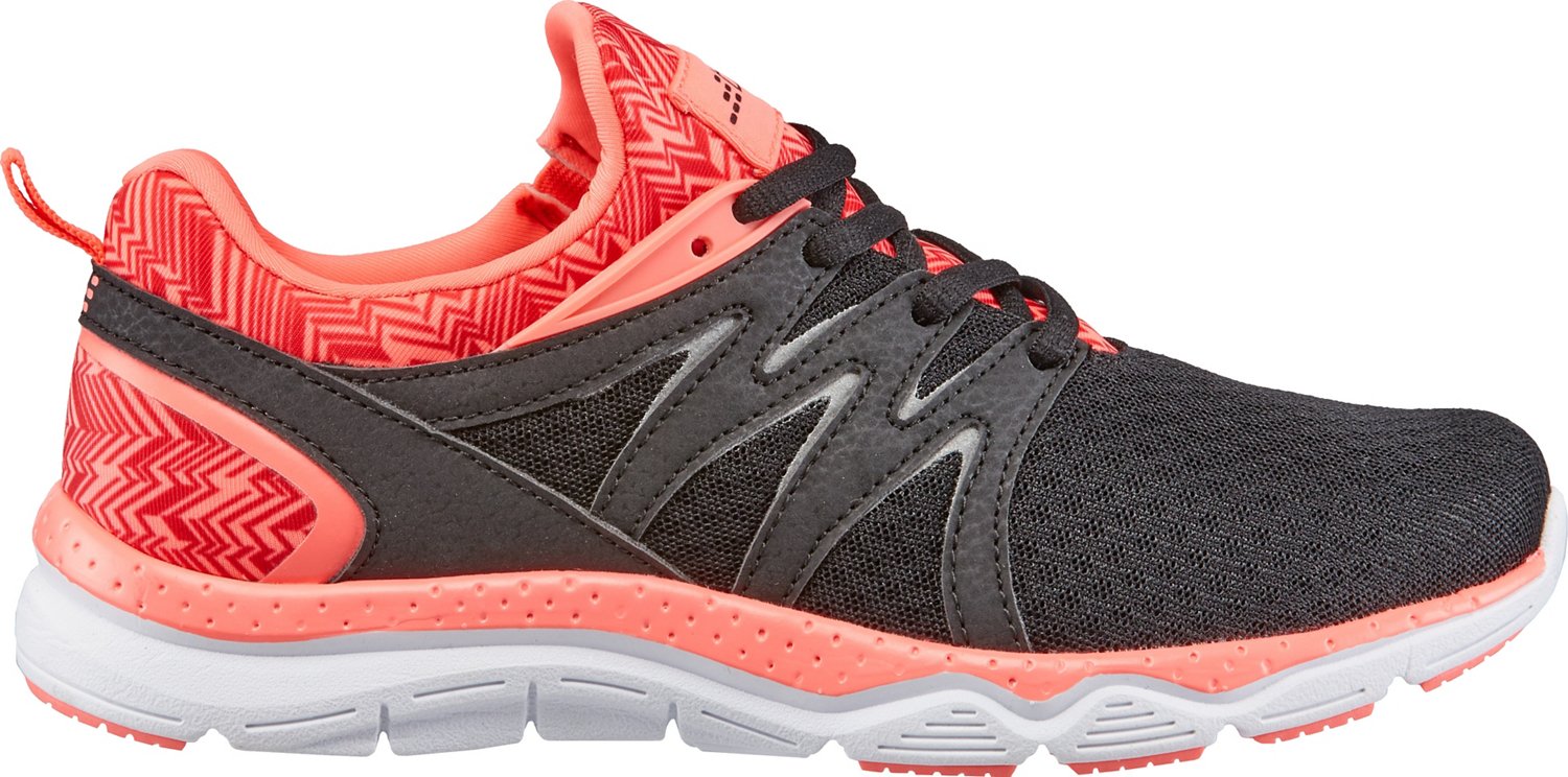 Women’s Training Shoes – Women’s Athletic Shoes, Sports Shoes for Women ...