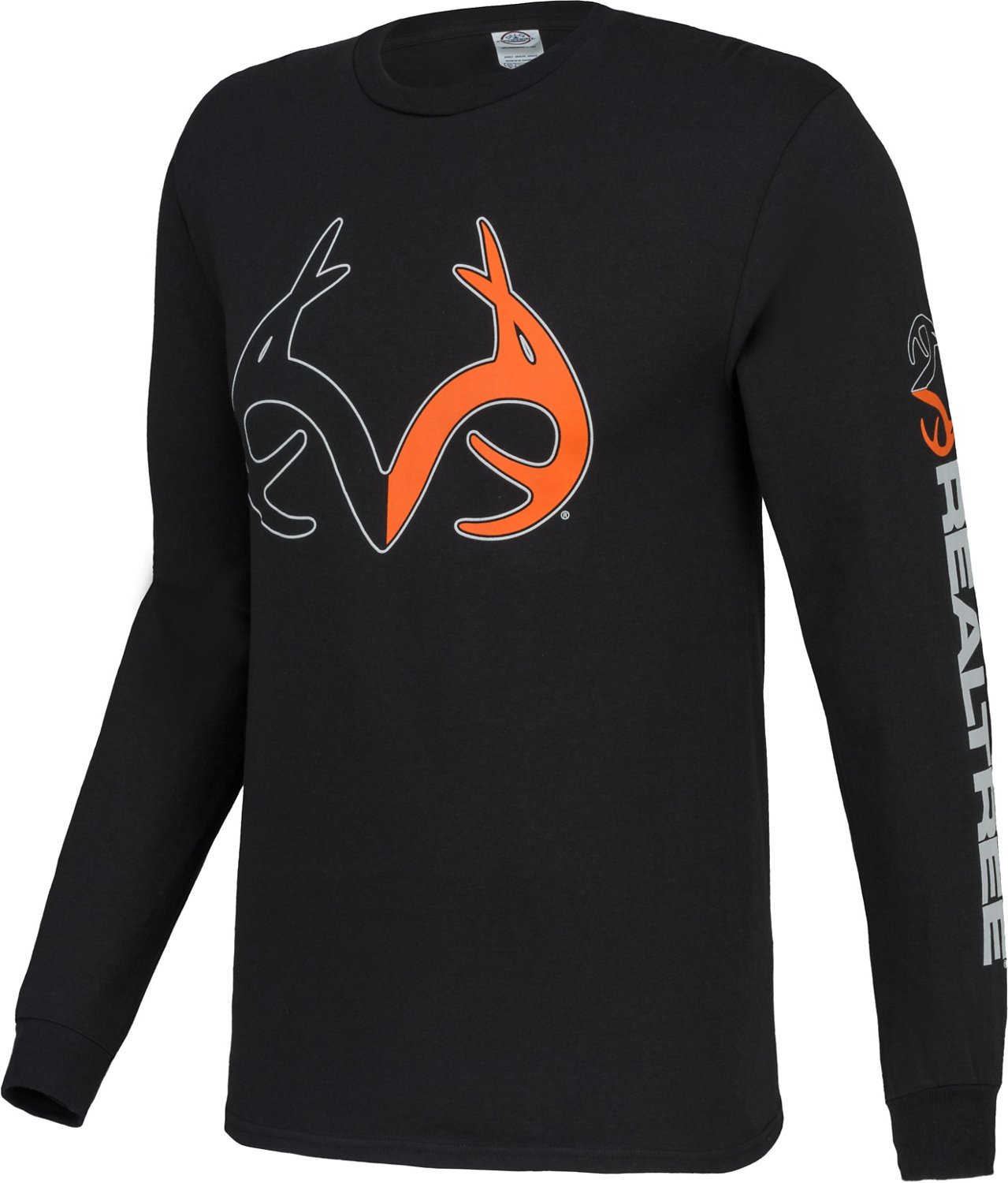 Realtree Polo Shirts