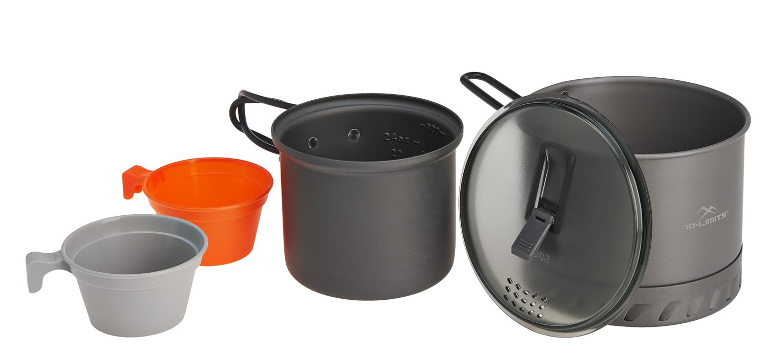 Stoves | Page 26 | Adventure Rider