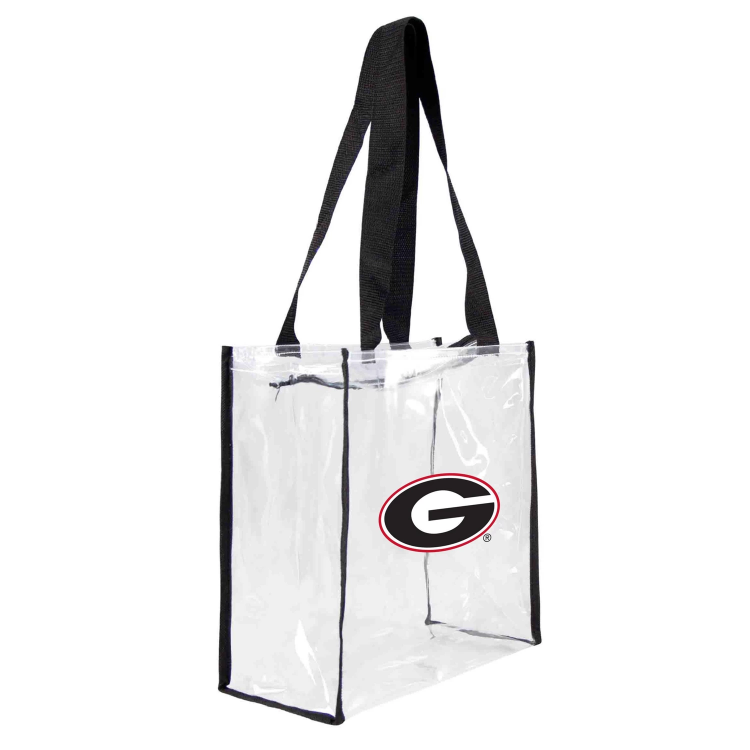 Clear Bags For Stadiums Academy | semashow.com