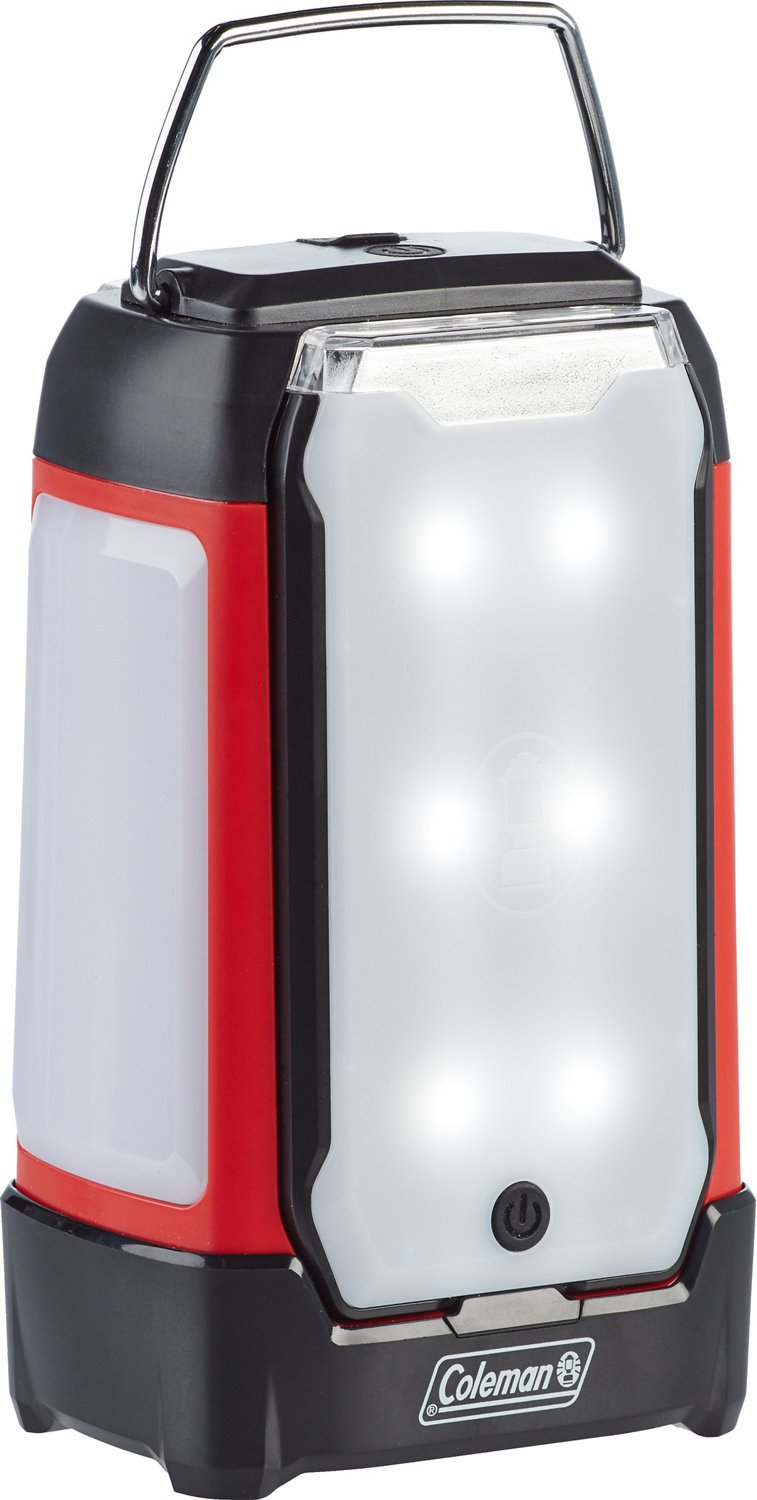 Coleman Duo Led Lantern
