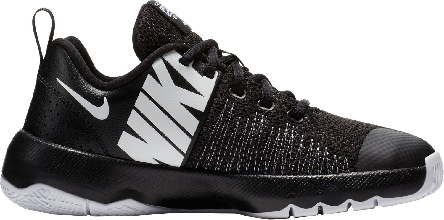 Boys' Basketball Shoes | Basketball Shoes For Boys | Academy