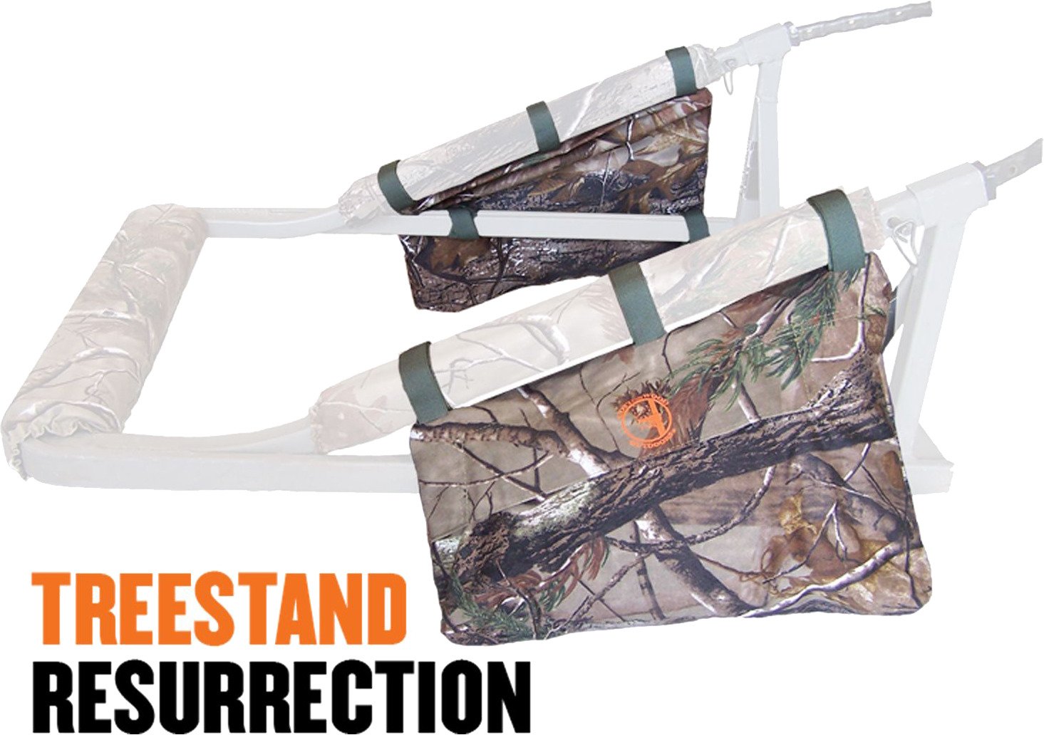 Tree Stand Accessories | Academy