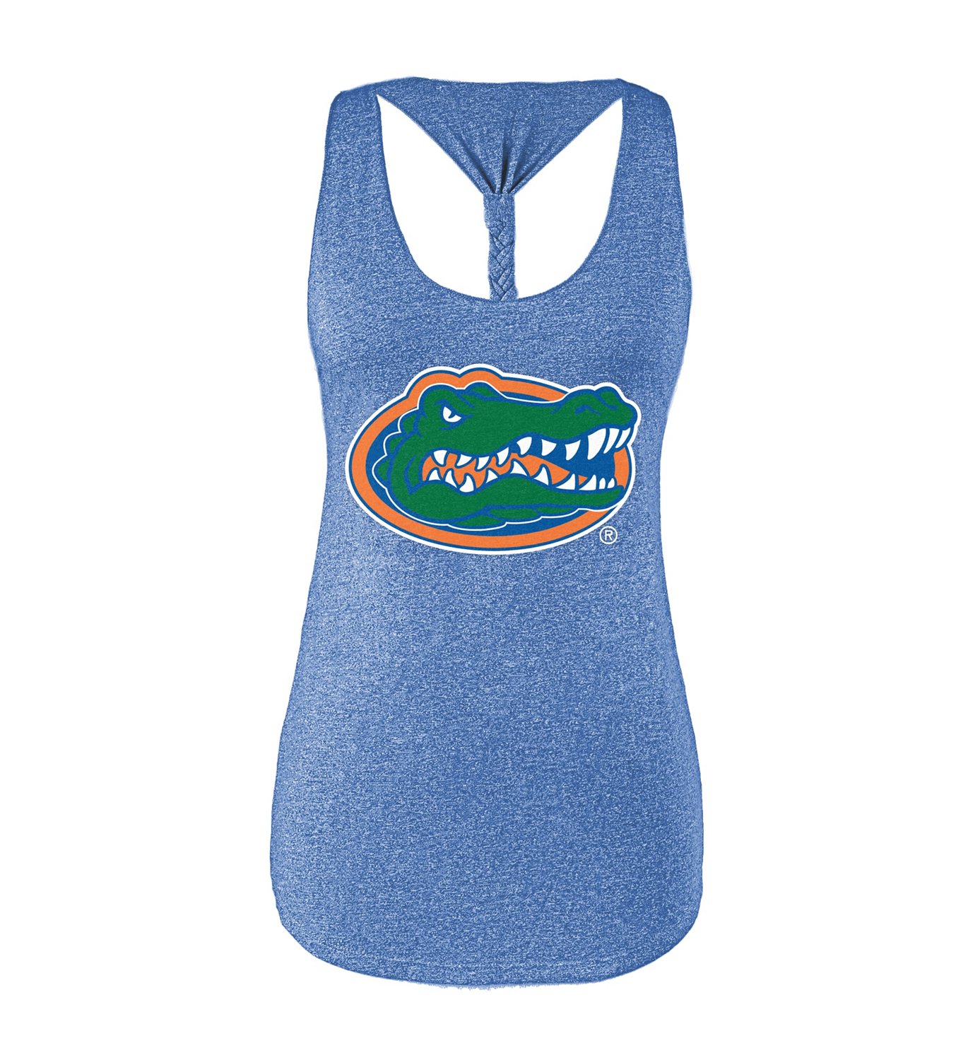 Florida Gators Women's Apparel | Academy